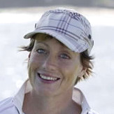 Trish Daly | Complete Golf Fitness